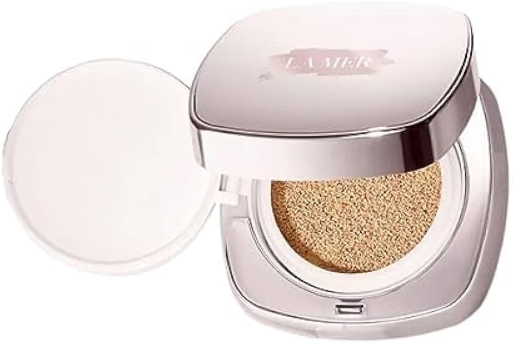 La Mer The Luminous Lifting Cushion Foundation SPF 20 - Mayday2000